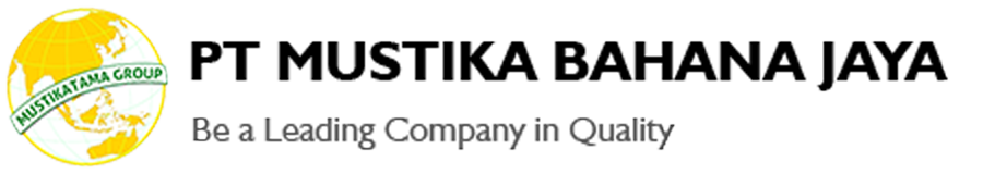 Home | PT Mustika Bahana Jaya